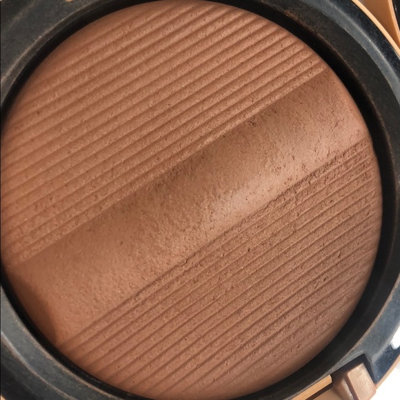 MAC Cosmetics | Makeup | Limited Edition Mac Bronzer Duo Bundle | Poshmark